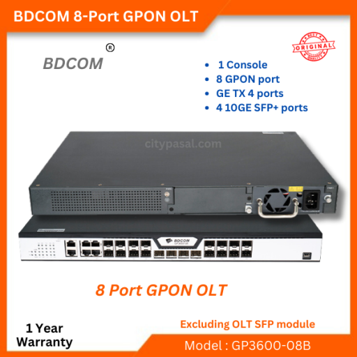 OLT Archives | Citypasal